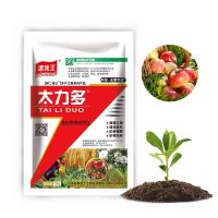 China Liquid Organic Compound Fertilizer Solution Nitrogen Phosphorus Zinc Plant Nutrients Enhancer for sale