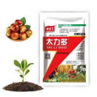 China Liquid Organic Compound Fertilizer Solution Nitrogen Phosphorus Zinc Plant Nutrients Enhancer for sale