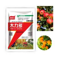 China Organic Liquid Nutrient Soil Mineral Source Loose Soil Conditioner for sale