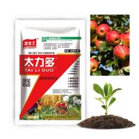 China Organic Liquid Nutrient Soil Mineral Source Loose Soil Conditioner for sale