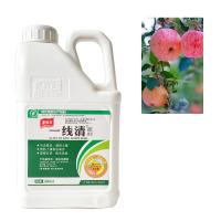 China Black Brown Organic Fertilizer For Soil Conditioner Gardening Fertilizer for sale