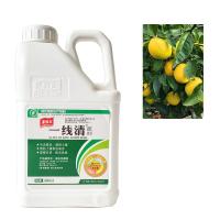 China Black Brown Organic Fertilizer For Soil Conditioner Gardening Fertilizer for sale