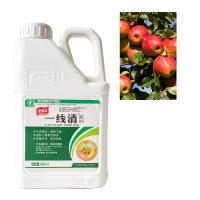 China Black Brown Organic Fertilizer For Soil Conditioner Gardening Fertilizer for sale