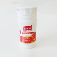 China Agriculture 100 Water Soluble Organic Vegetable Fertilizer Npk Fulvic Acid Liquid for sale