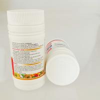 China Agriculture 100 Water Soluble Organic Vegetable Fertilizer Npk Fulvic Acid Liquid for sale