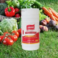 China Amino Cal Mag Organic Water Soluble Fertilizer 250g Ph 7 for sale