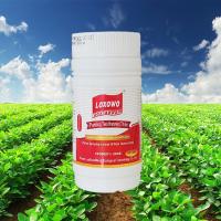 China Amino Cal Mag Organic Water Soluble Fertilizer 250g Ph 7 for sale