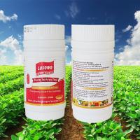 China 250g Organic Water Soluble Fertilizer Amino Acid Liquid For Agriculture for sale