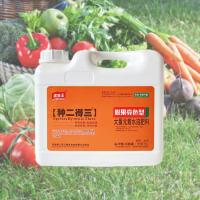China Top Notch Nutrition 20 20 20 Liquid Soluble Fertilizer Npk For Indoor Plants for sale
