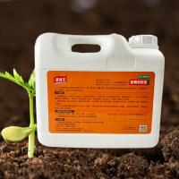 China 5kg Affordable Water Soluble Lawn Fertilizer Promote Plant Health for sale