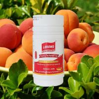 China 100% Organic Water Soluble Fertilizer Humic Acid Bio Environmentally Friendly for sale
