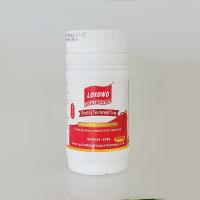 China 100% Organic Water Soluble Fertilizer Humic Acid Bio Environmentally Friendly for sale