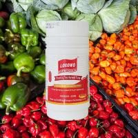China 100% Organic Water Soluble Fertilizer Humic Acid Bio Environmentally Friendly for sale