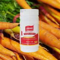 China LOXOWO Organic Water Soluble Plant Food Humic Acid Foliar for sale