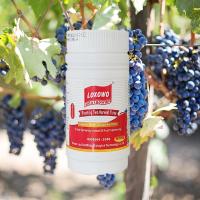 China LOXOWO Organic Water Soluble Plant Food Humic Acid Foliar for sale