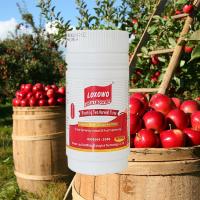 China Excellent Agricultural Organic Water Soluble Fertilizer Fertilisers For Plant Root Enhancer for sale