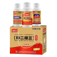 China Liquid 100% Organic Fertilizer Use Of Seaweed Extract In Agriculture for sale