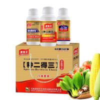 China NPK Water Soluble Fertilizer Liquid Quick Mixture Organic Fertilizer for sale