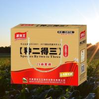 China Hydroponic Nutrients Water Soluble Fertilizer Organic Liquid Fertilizer for sale