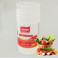 China For Agriculture Export Quality Organic Liquid Humic Acid Fertilizer for sale