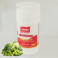 China For Agriculture Export Quality Organic Liquid Humic Acid Fertilizer for sale