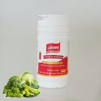 China Best Quality Supplier 100% Soluble Agricultural Products For Fruit for sale