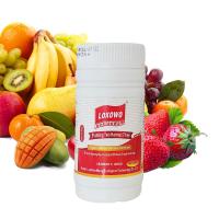 China For Plant Root Enhancer Excellent Agricultural Liquid Fertilizers for sale