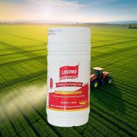 China For Plant Root Enhancer Excellent Agricultural Liquid Fertilizers for sale