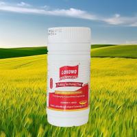 China For Plant Root Enhancer Excellent Agricultural Liquid Fertilizers for sale