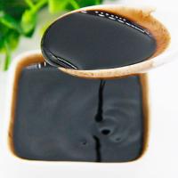 China For Plant Root Enhancer Excellent Agricultural Liquid Fertilizers for sale