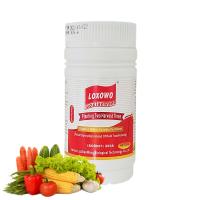 China Best Boost Plant Growth Premium Nutrient Solutions Fertilizer for sale