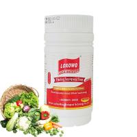 China Best Boost Plant Growth Premium Nutrient Solutions Fertilizer for sale