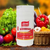 China Best Boost Plant Growth Premium Nutrient Solutions Fertilizer for sale