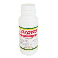 China Odorless Organic Liquid Foliar Root Fertilizer Enhance Crop Health And Yield for sale