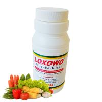 China Specialized Manufacturer Root Hydroponic Liquid Fertilizer For All Plants for sale