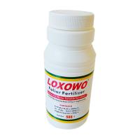 China Specialized Manufacturer Root Hydroponic Liquid Fertilizer For All Plants for sale