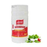 China Leading Manufacturer Of Organic Liquid Foliar Root Fertilizer For Agriculture for sale