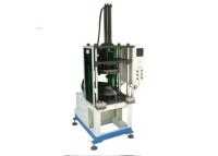 China Induction Motor Stator Coil Final Forming Machine SMT - ZZ160 for sale