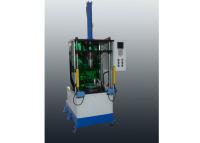 China Automatic Stator Coil Middle - Forming Machine After Lacing SMT - ZJ160 for sale