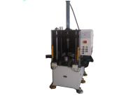 China Automatic Stator Coil Enter and Exit Station Middle - Forming Machine for sale