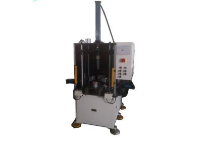 China Automatic Stator Coil Enter and Exit Station Middle - Forming Machine for sale