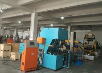 China SMT- ZL4080 Electric Motor Machine / Precise Automatic Motor Rotor Casting for sale