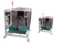 China Servo Coil Inserting Machine  Applied To Micro Induction Motors for sale