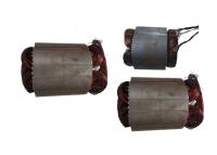 China Induction Motor Stator Coil Winding Shaping and Forming Machine for sale
