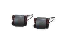 China Stator Coil Pre - Middle - Final Shaping Machine for Motor Production SMT - ZJ300 for sale