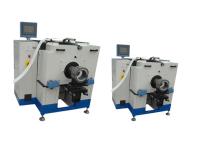 China Horizontal Deep Pump Motor Insulation Paper Inserting Machine SMT-CW200 for sale