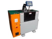 China Stator Slot Insulation Paper Insertering Machine for Industrial Motors SMT - SC160 for sale