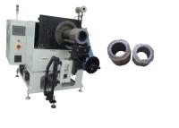 China Induction Motor Winding Machine For Washing Machine / Fan / Pump for sale