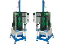 China Electrical Motor Stator Coil Winding Middle Forming Machine For Al Wire SMT-KZ160 for sale