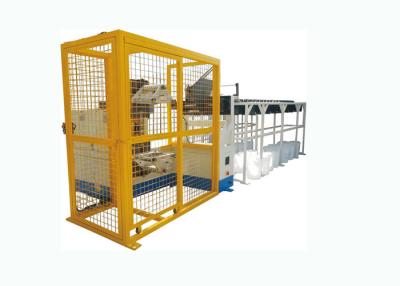 China Long Motor Stator Coil Winding Machine Automatically SMT - DR1200 for sale